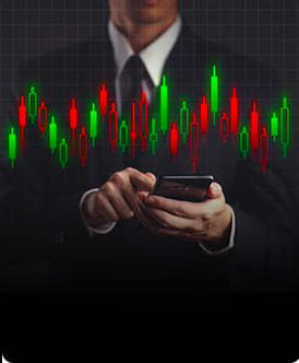 Difference Between Swift Code and IFSC Code | Bajaj Markets